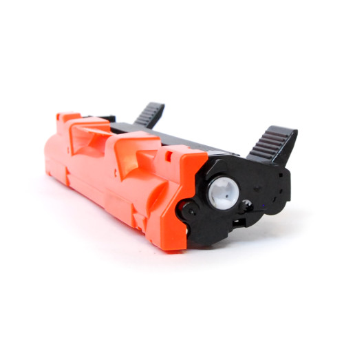 Jak wymienić toner w drukarce Brother - 1toner